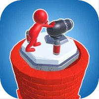 Stack Royale! - TapTap