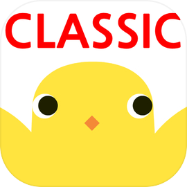 Can Your Pet Classic - TapTap