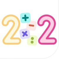 Quick Simple Math Games - TapTap