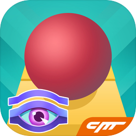 Rolling Sky - TapTap