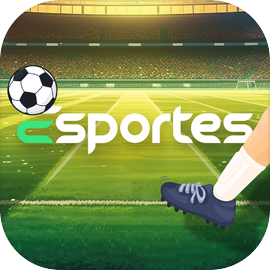 E-Sport - Soccer Tap & Jump游戏介绍 - TapTap