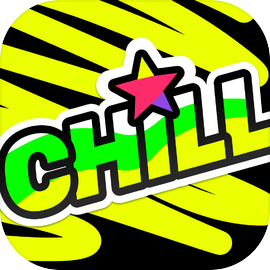 Chill: Draw with friends - TapTap