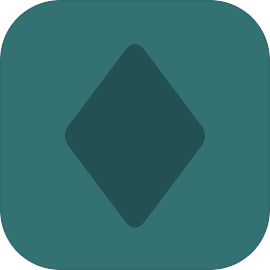 Project Avicenna: Memory Tiles - TapTap