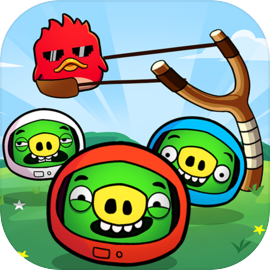 Angry Duck - Angry Chicken - Knock down游戏介绍 - TapTap