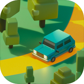 Road Bender - TapTap