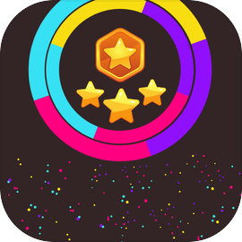 Bumble Color - TapTap