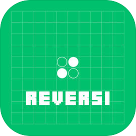 Reversi (Othello) - strategy board gameKR - TapTap
