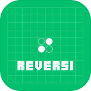 Reversi (Othello) - strategy board game - TapTap