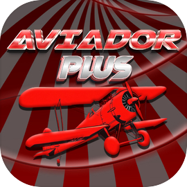 Aviador Plus - TapTap