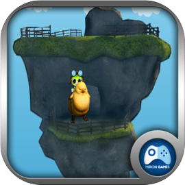 Escape Games Spot-123 - TapTap