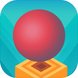 Rolling Sky - TapTap