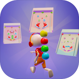 Pinball Idle - TapTap