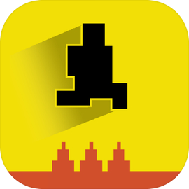 Level Devil Run - TapTap