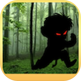 Forest Rush Plus - TapTap