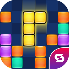 Blocks Blast: Win Real Money - TapTap