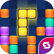 Blocks Blast: Win Real Money - TapTap