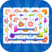 Tiles Range - TapTap