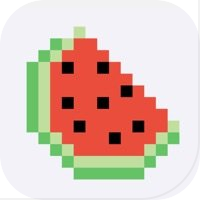 Emoji Pixels - TapTap
