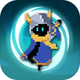 Endless Wander - Roguelike RPG - TapTap
