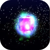 Split Escape! - iOS官方下载 - TapTap