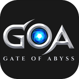 Gate of Abyss: GPS-Based RPG - TapTap