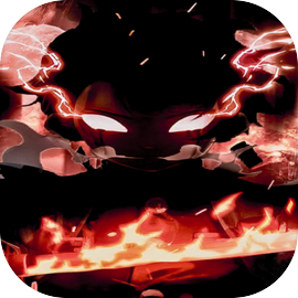 Demon Hunter Slayer Blade 3D - TapTap