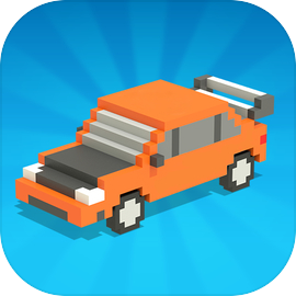 Smashy Cars .io - TapTap