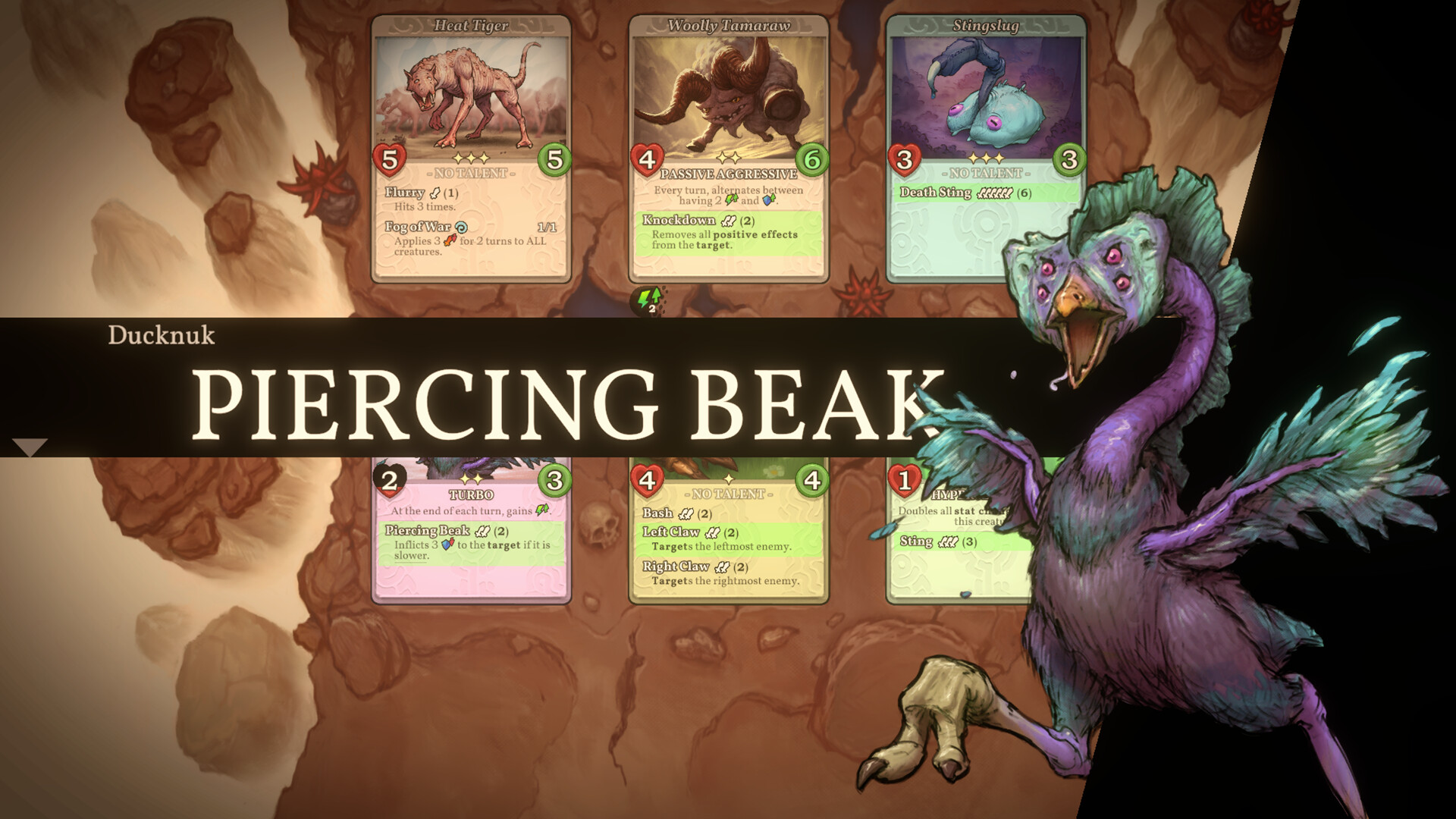 驯牌师 Decktamer电脑/主机 - TapTap