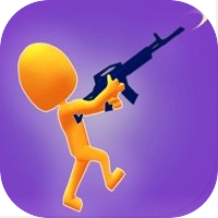 Fun Gun - TapTap