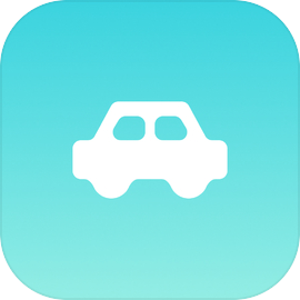 Beyond the Drive - TapTap