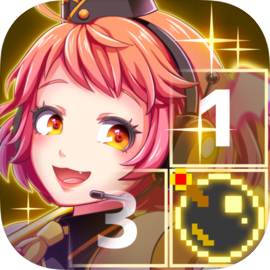 Minesweeper of Infinity - TapTap