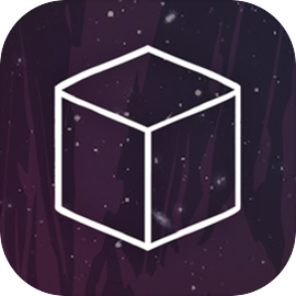 Cube Escape Collection电脑/主机 - TapTap