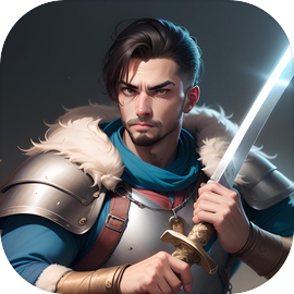 疯狂打群架测试 - undefined官方试玩 - TapTap