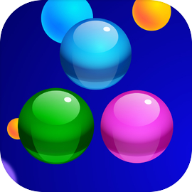 Gravity Wild - TapTap