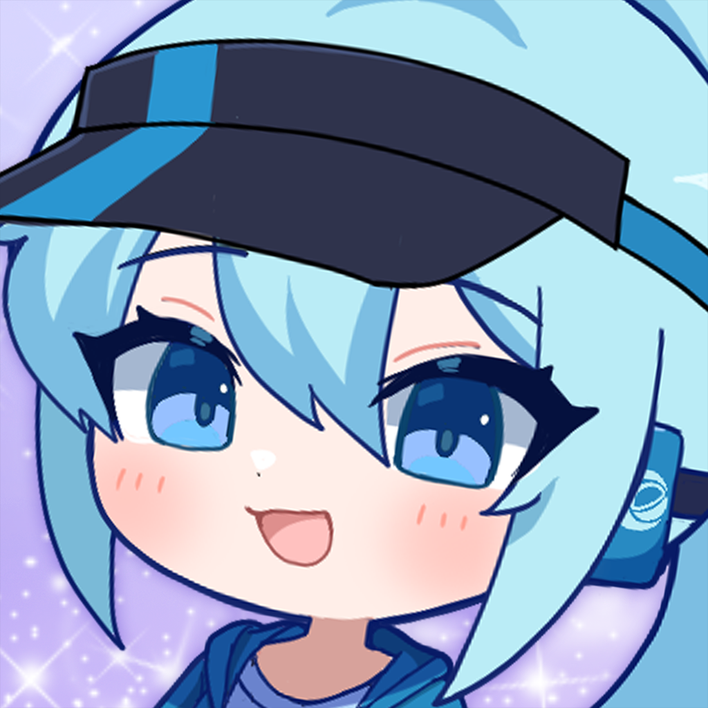 aaa 对 Gacha Life 2的评价 - TapTap