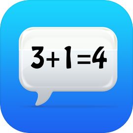 Quick Math - Freaking Hard游戏介绍 - TapTap