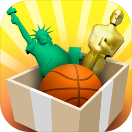 Gift Shop 3D Game - TapTap