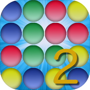 Bubbles Popper - TapTap