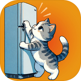 EscapeGame Fickle Cat's Thanks - TapTap