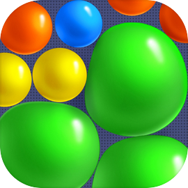 Drop Blast! - TapTap