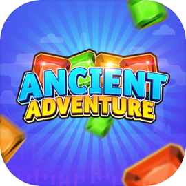 Temple Trek: Ancient Adventure - TapTap
