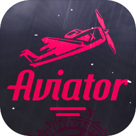 Aviator Crash Survivor - TapTap