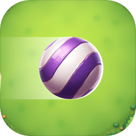 Balls Dash Maze - TapTap