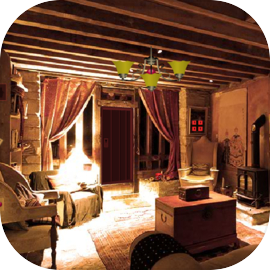 Escape Games Zone-140 - TapTap