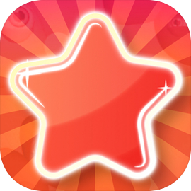 Crowd Spins Stars - TapTap