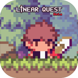 Linear Quest beta - TapTap