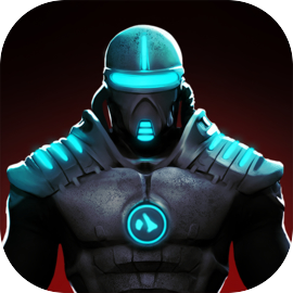 Gravity Project游戏介绍 - TapTap