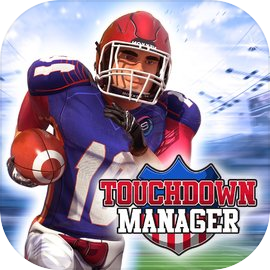 Touchdown Manager - TapTap