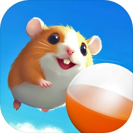 Hamster Plinko - TapTap