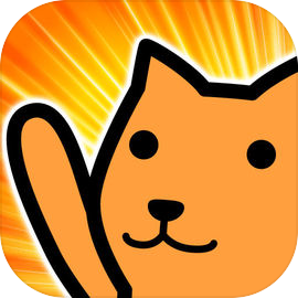 KUTAR GAMES "RETRO PACK" - TapTap